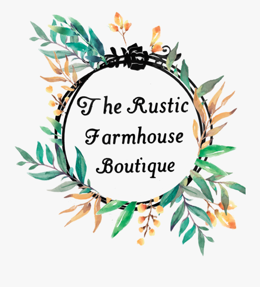 Rustic Clip Art , Free Transparent Clipart - ClipartKey