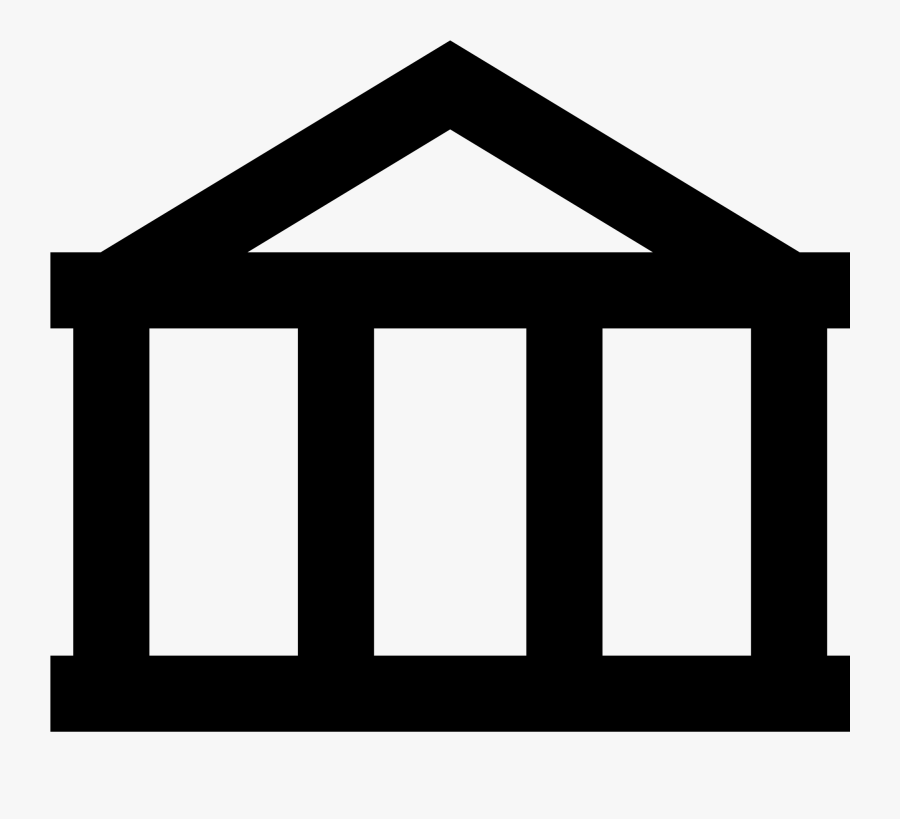 Museum, Building, Sign, History, Culture, Greek, Athen - Art Museum ...