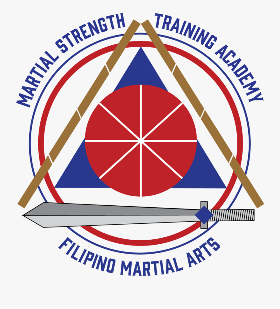 Msta Kali Logo 3 - Kali Filipino Martial Arts Png , Free Transparent ...