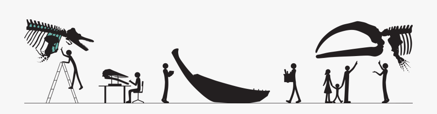 Bottom - Silhouette , Free Transparent Clipart - ClipartKey