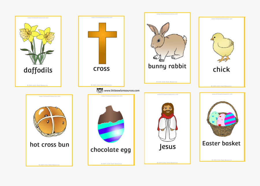 Easter Picture Snap Cover - Cartoon , Free Transparent Clipart - ClipartKey