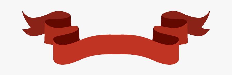 Cloth Banner Png Clipart , Free Transparent Clipart - ClipartKey