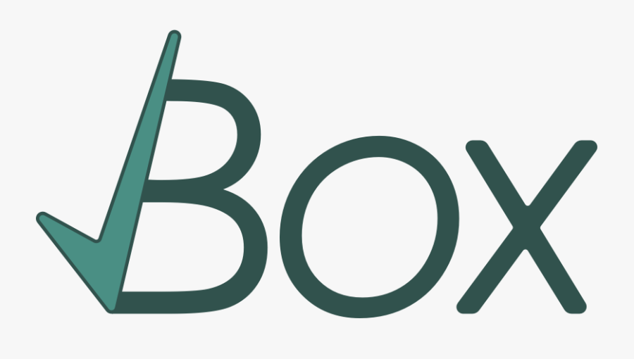 Commbox Logo Png , Free Transparent Clipart - ClipartKey