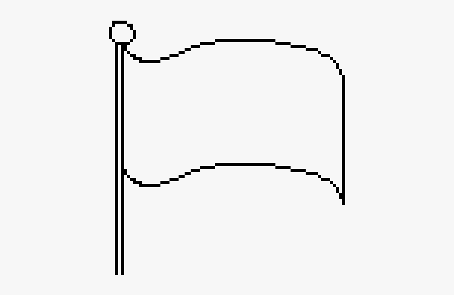Japan Flag Pixel Art , Free Transparent Clipart - ClipartKey