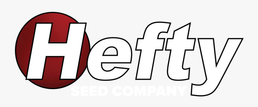 Hefty Seed , Free Transparent Clipart - ClipartKey