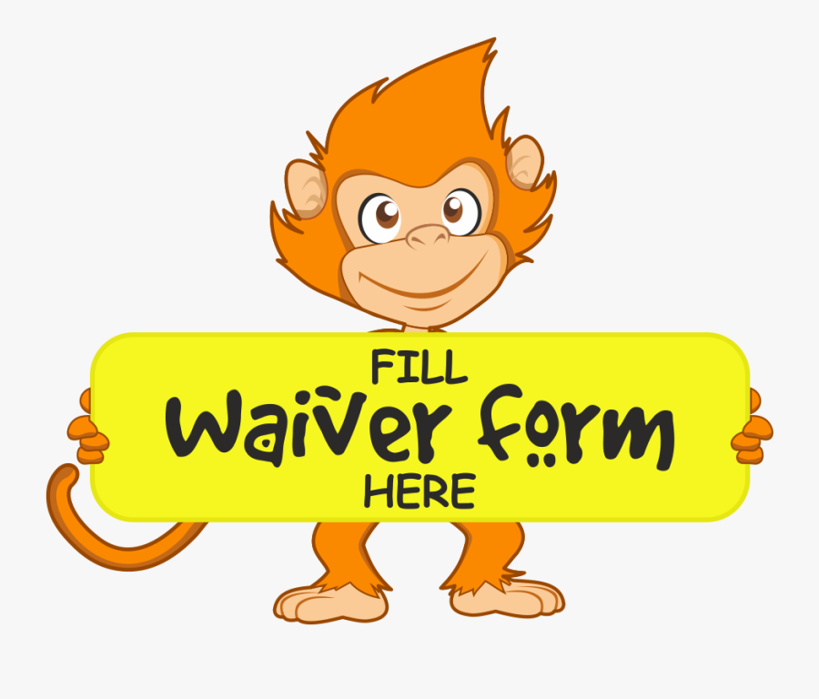 Stress Reduction Kit Bang Head , Free Transparent Clipart - ClipartKey