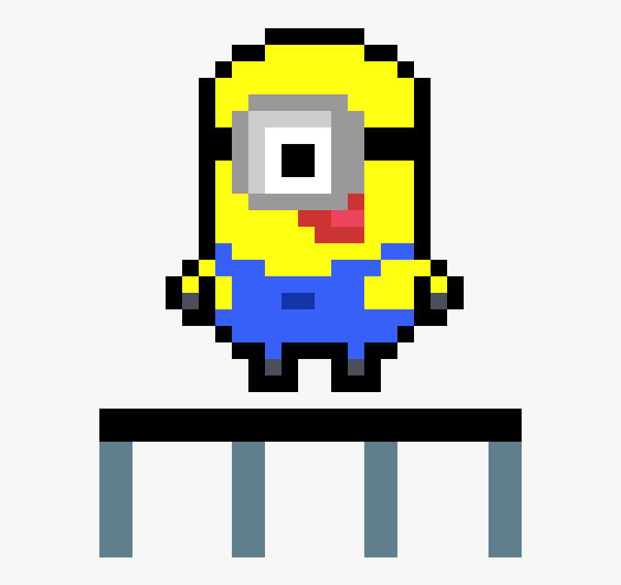 Overwatch Logo Pixel Art , Free Transparent Clipart - ClipartKey