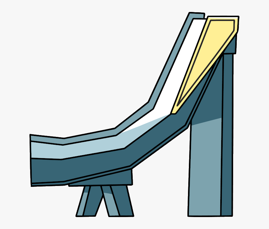 Ski Jump , Free Transparent Clipart - ClipartKey