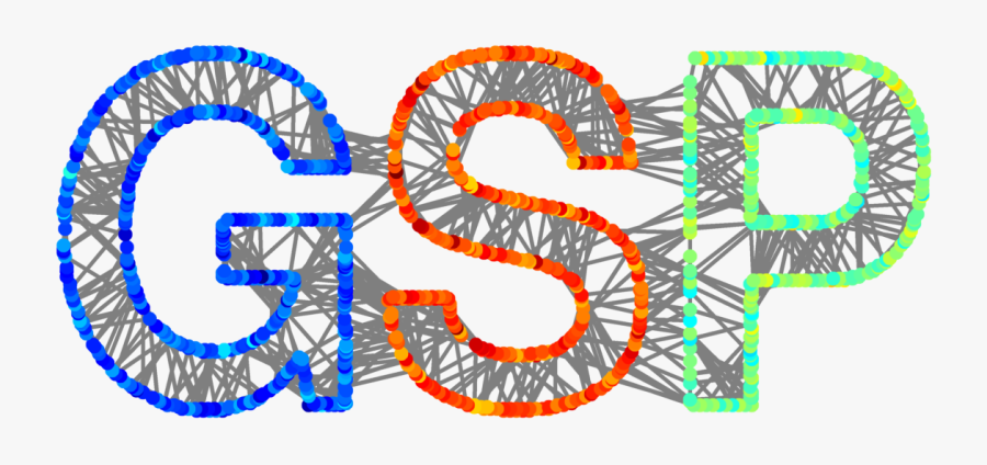 Logo Gsp , Free Transparent Clipart - ClipartKey