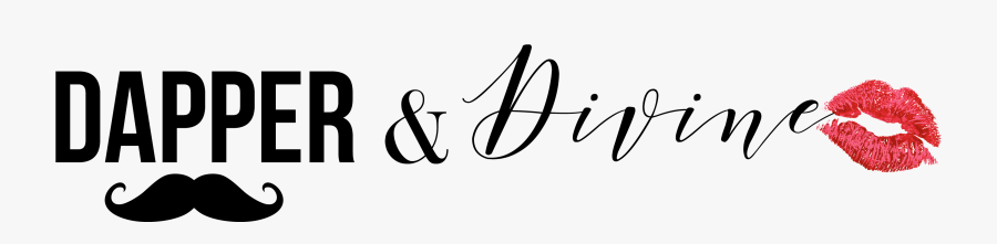 Dd - Calligraphy , Free Transparent Clipart - ClipartKey