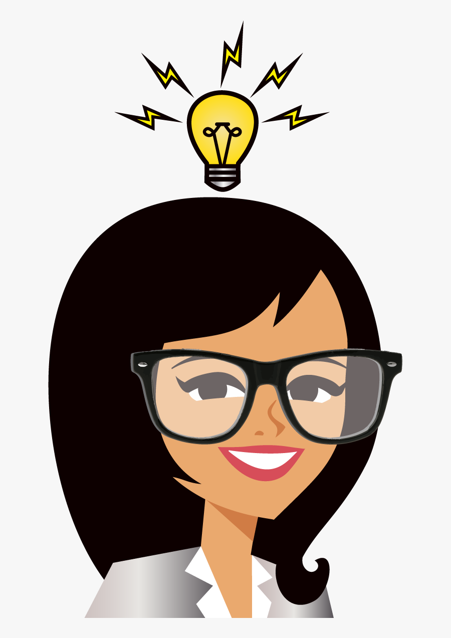 Cartoon , Free Transparent Clipart - ClipartKey