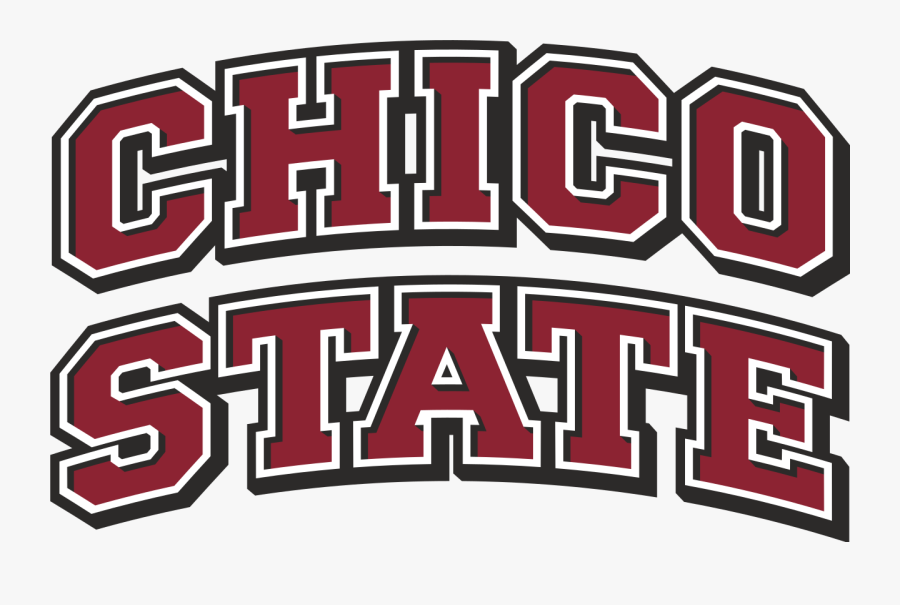 Chico State Logo Transparent , Free Transparent Clipart - ClipartKey