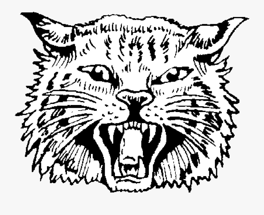 Graphic Free Library The Alpena Scorestream - Alpena High School Logo ...