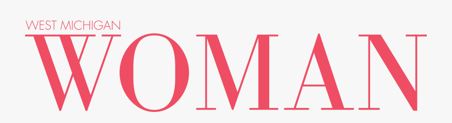 Week , Free Transparent Clipart - ClipartKey