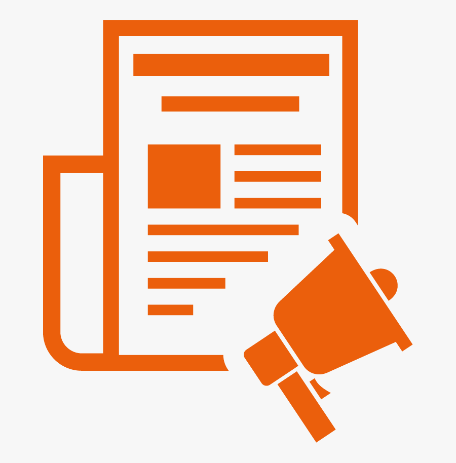 Storyline Captivate Saba Cloud Logos , Free Transparent Clipart ...