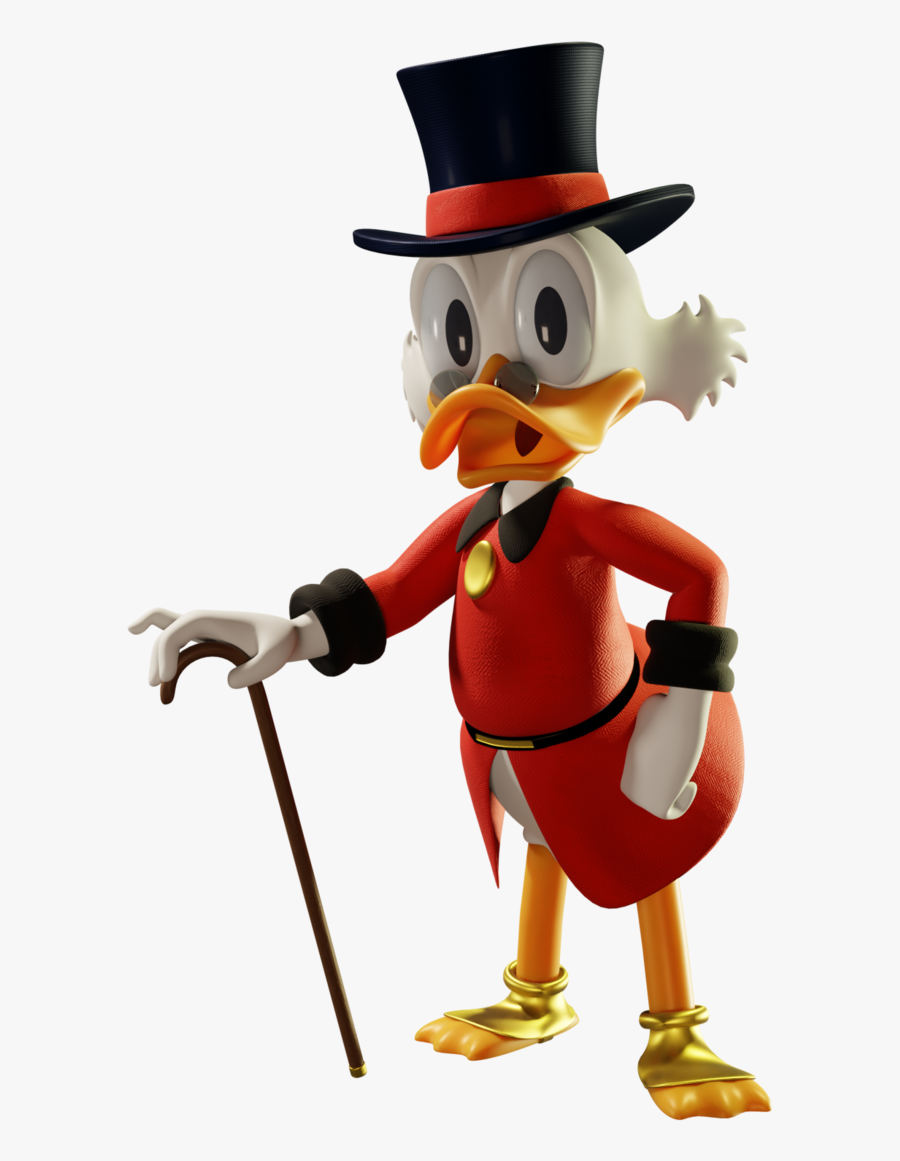 Cartoon,action Figure,toy,decorative Nutcracker,animated - Cartoon ...