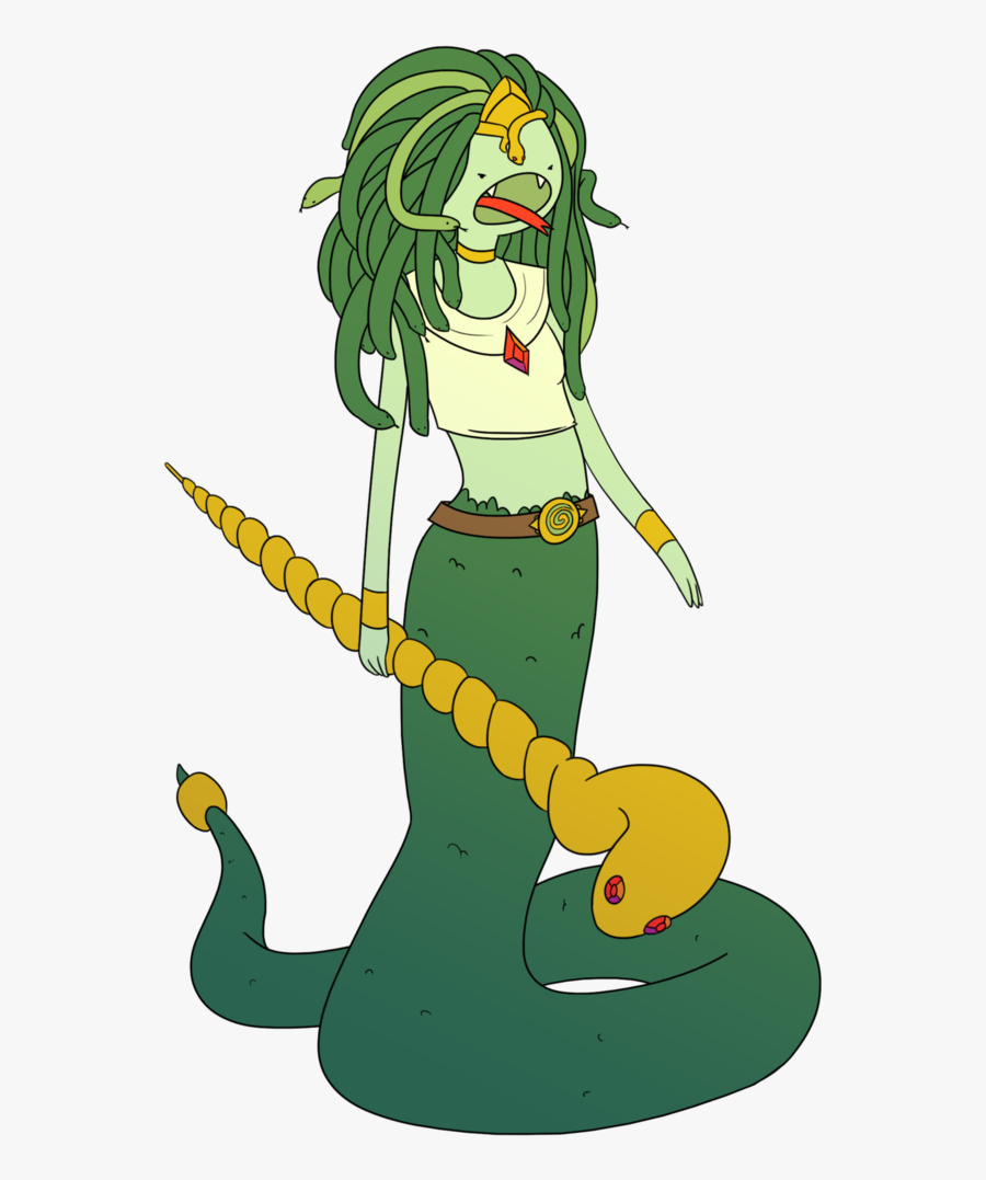 Clip Art Medusa Mythology Drawing Clip - Clip Art Mythological ...