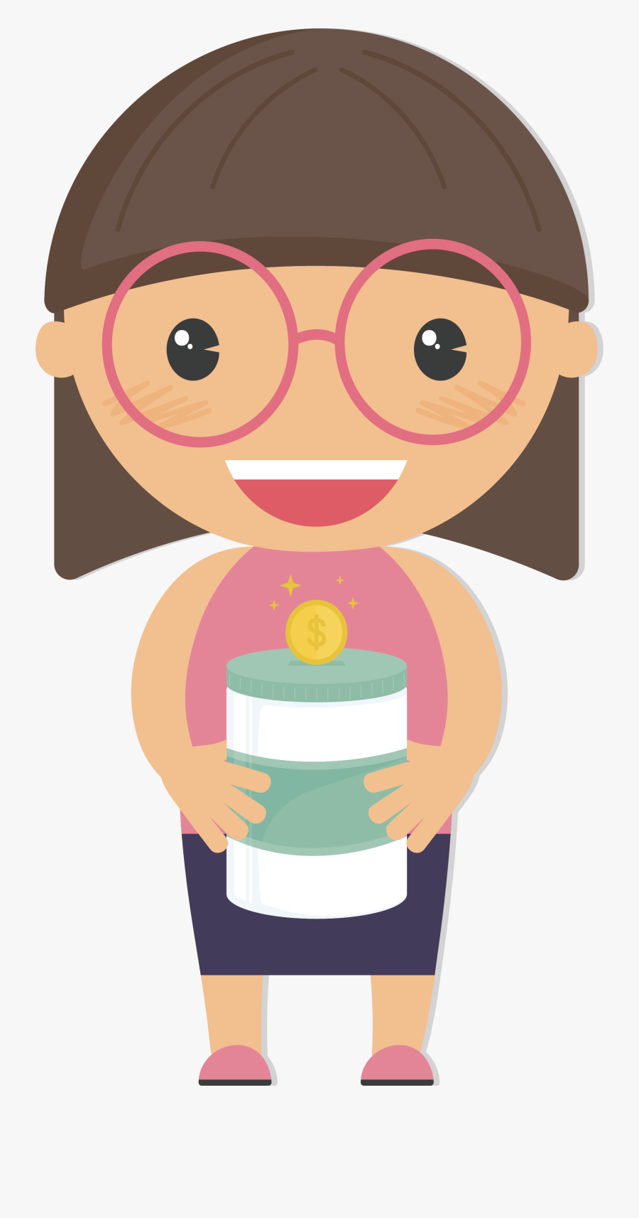 Goggles Clipart Beer Goggles - Cartoon , Free Transparent Clipart ...