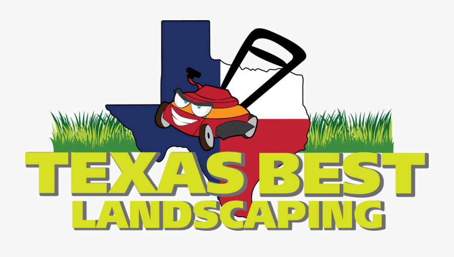 Banner Free Sod Installation Picture - Cartoon , Free Transparent ...