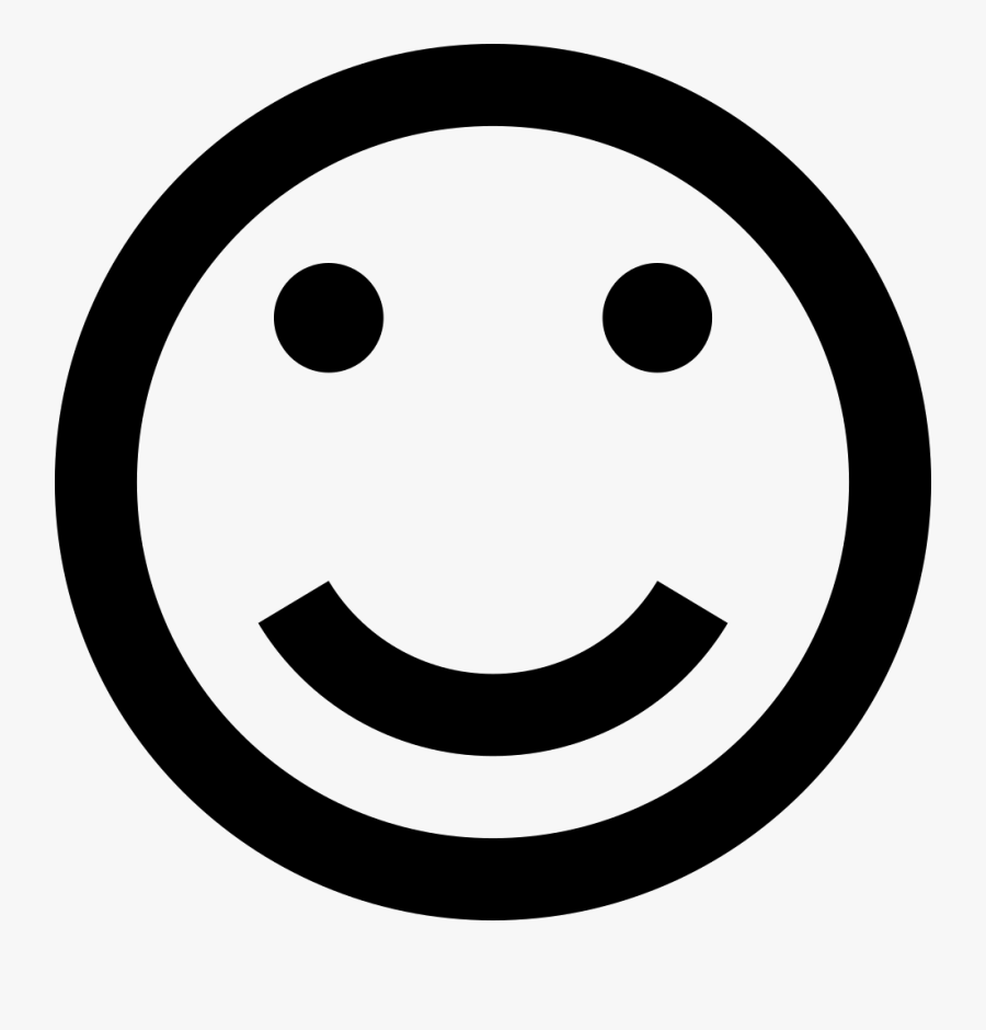 Smile Emoticon Smiley Face Svg Png Icon Free Download - Copyright ...