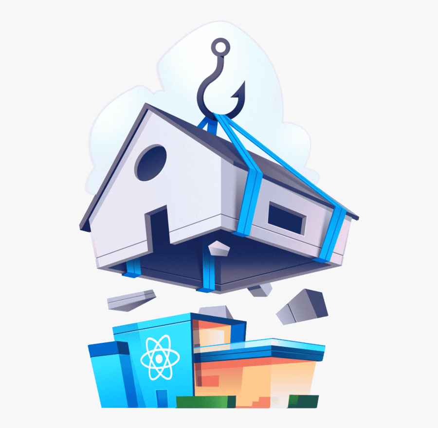 Egghead Simplify React Apps With React Hooks , Free Transparent Clipart ...