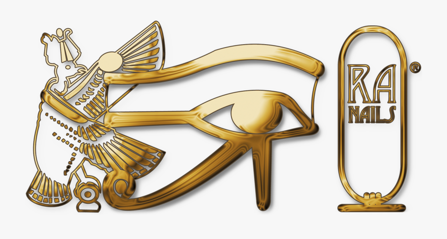 Ranails Logo , Free Transparent Clipart - ClipartKey