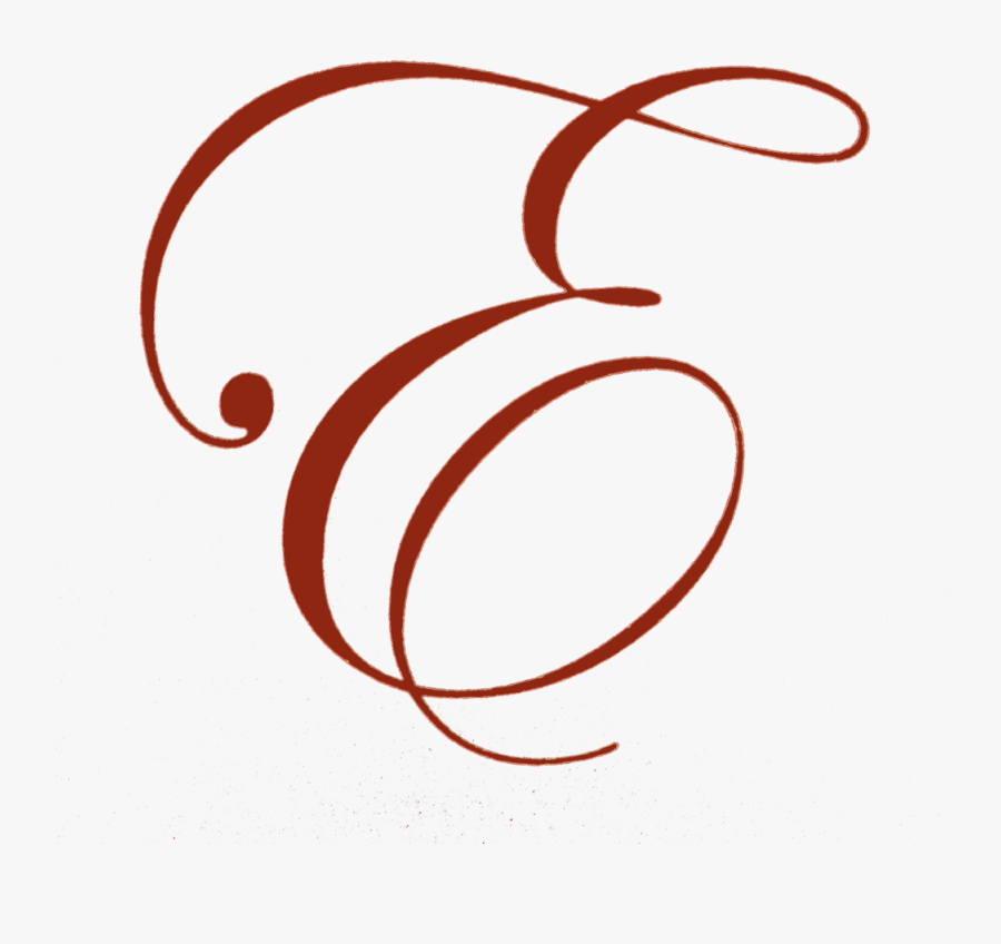Ermira Logo , Free Transparent Clipart - ClipartKey