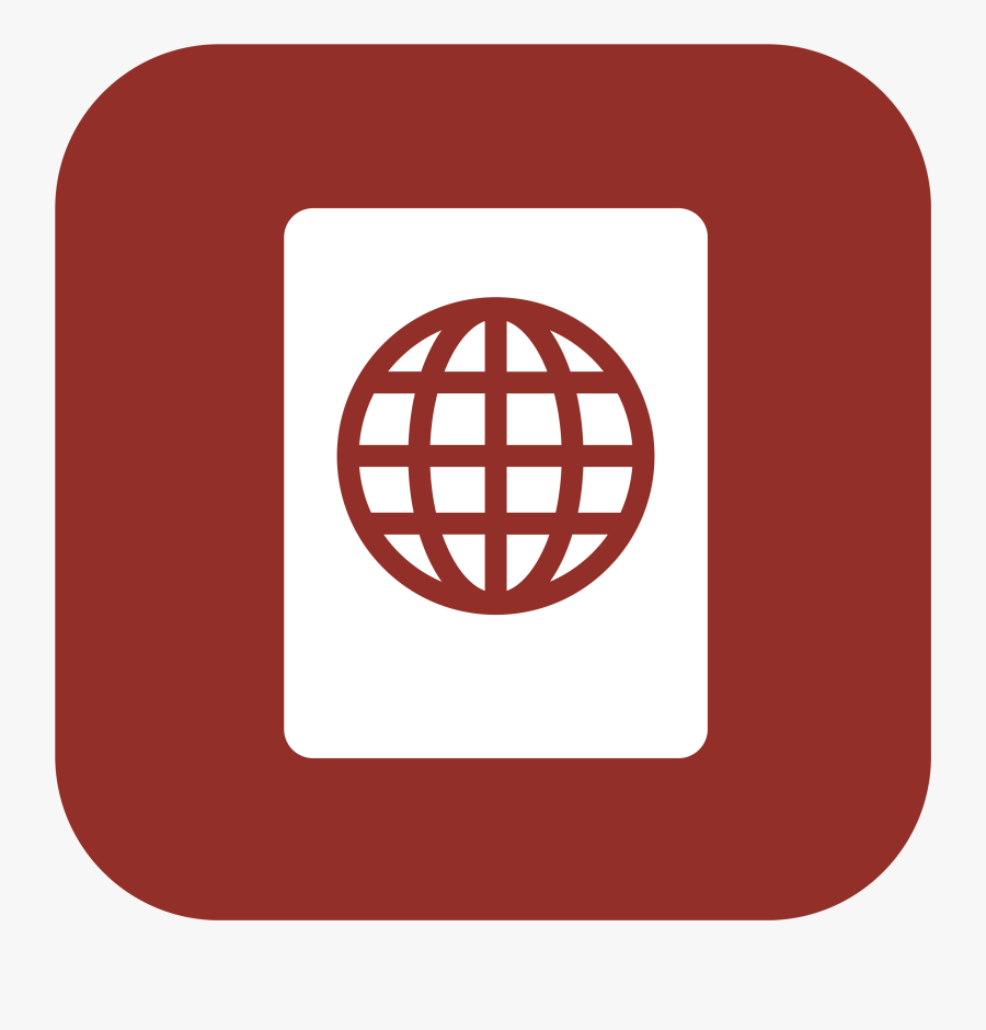 Browser Icon Black And White , Free Transparent Clipart - ClipartKey