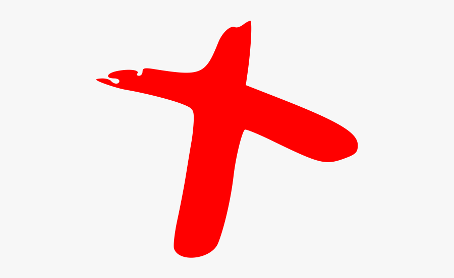 Red Cross Clip Art , Free Transparent Clipart - ClipartKey
