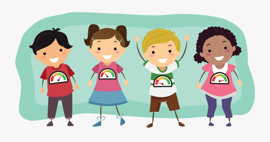 Clipart Sensory Play