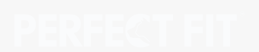 Perfect Fit Logo Png , Free Transparent Clipart - ClipartKey