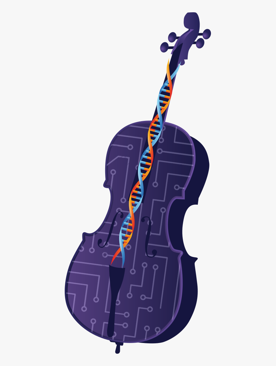 Cello Cad , Free Transparent Clipart - ClipartKey