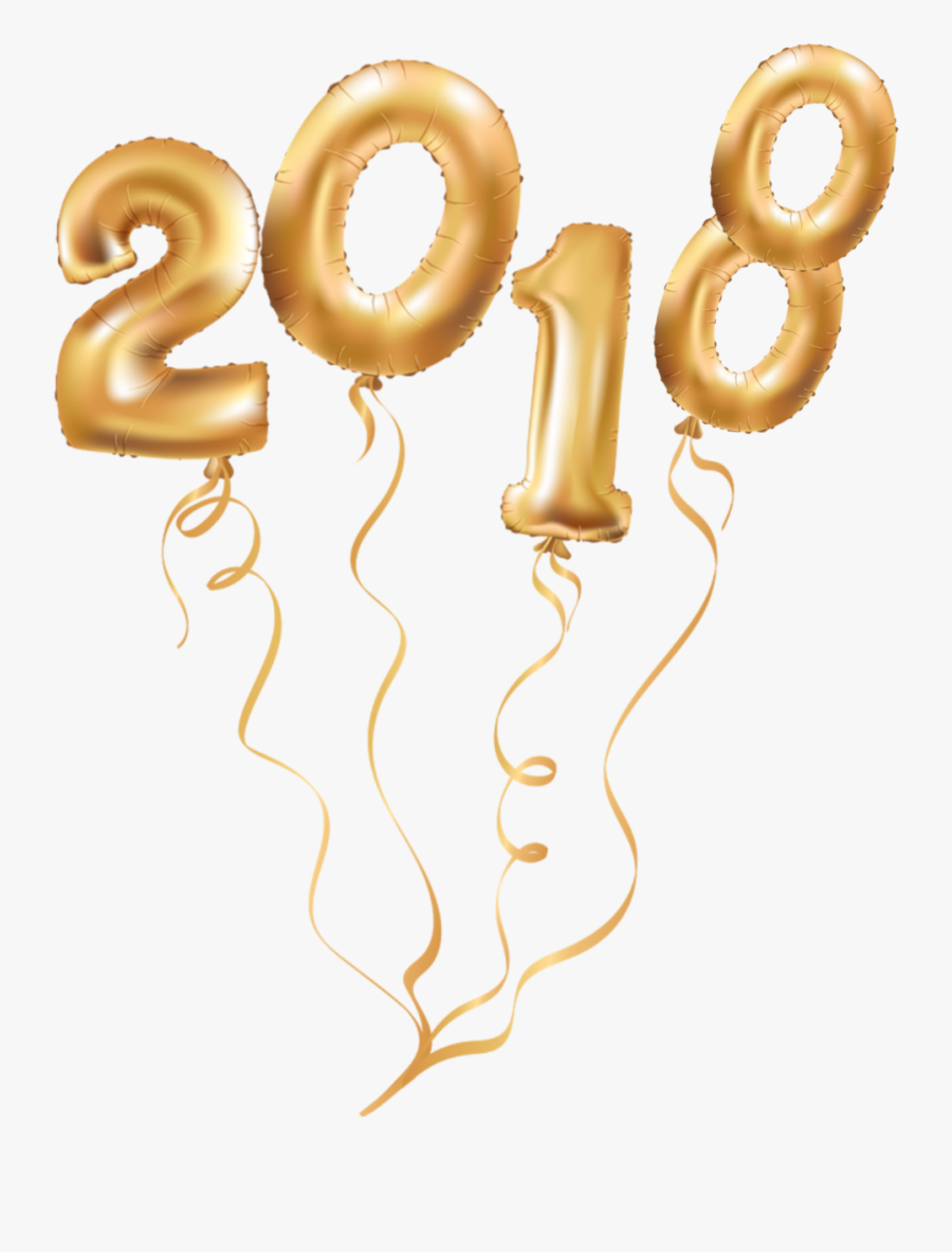 #graduation#balloons #2018 #graduationhat #grad #graduate ...