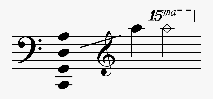 Range Cello - Violoncello Range , Free Transparent Clipart - ClipartKey