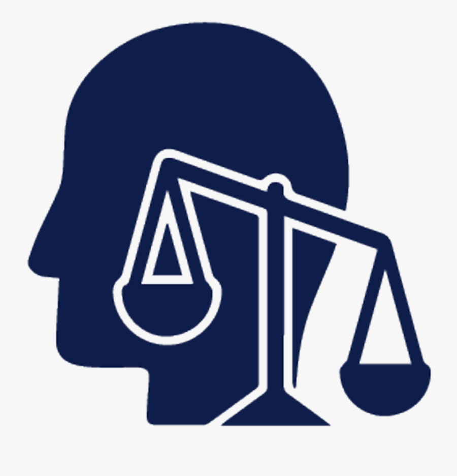 Integrity Clipart , Free Transparent Clipart - ClipartKey