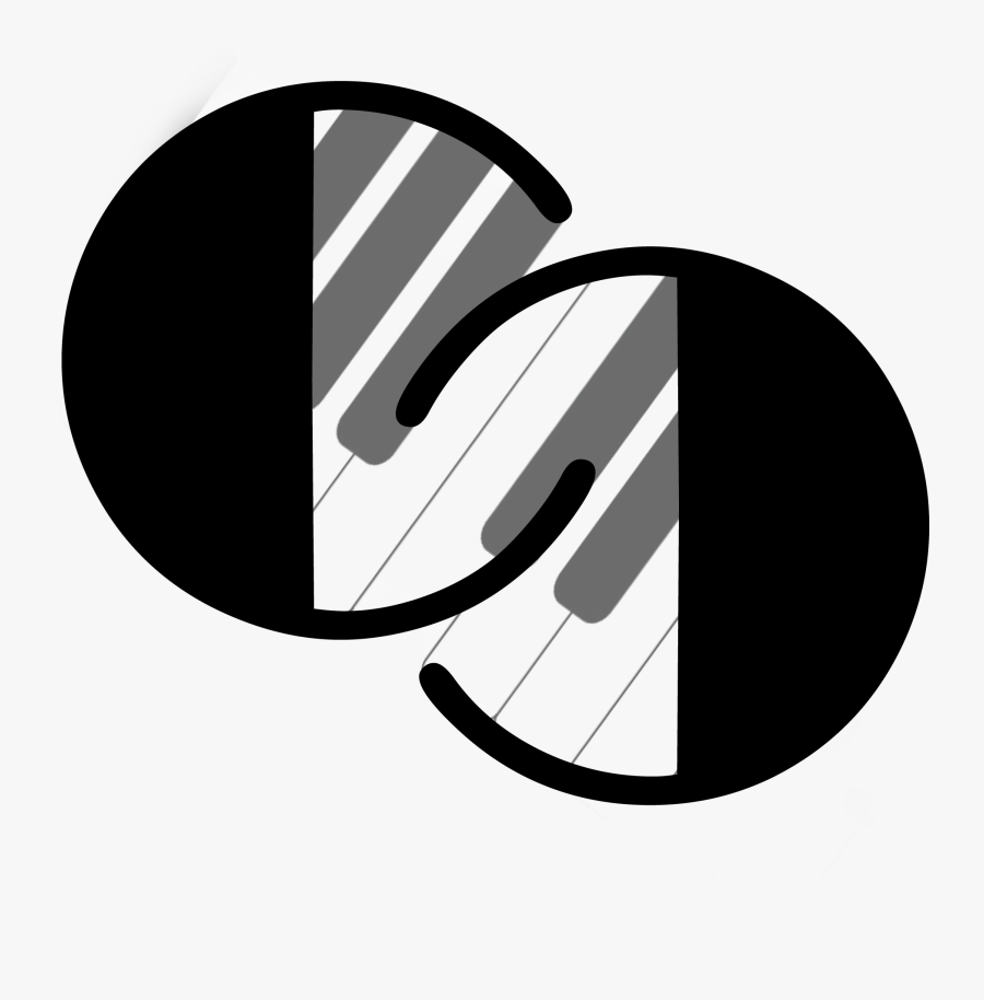 Chevy Chase Music , Free Transparent Clipart - ClipartKey