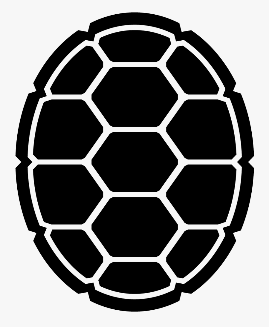 Turtle In Shell Png - University Of Maryland, College Park , Free ...