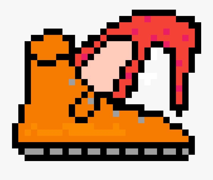 Link Shield 8 Bit , Free Transparent Clipart - ClipartKey