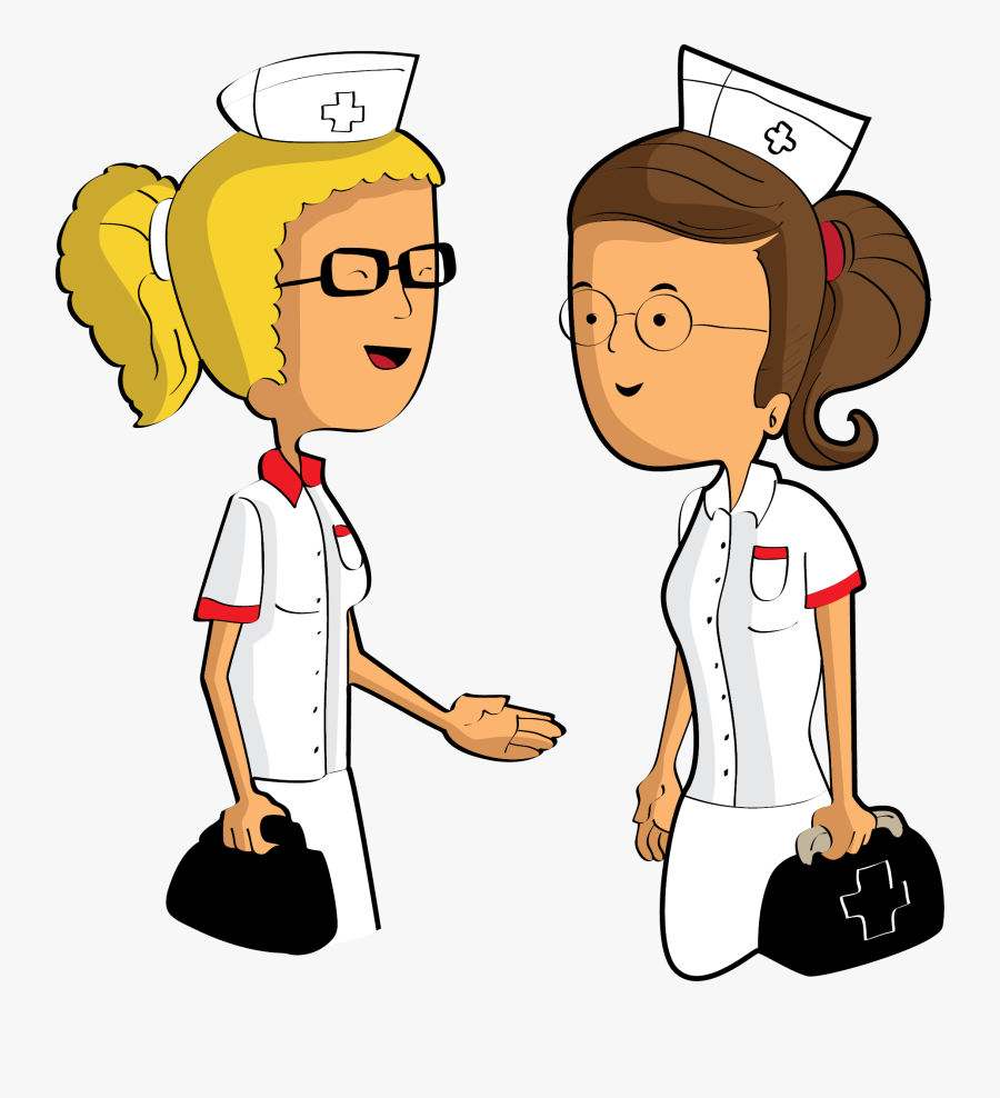 Book Of Values - Cartoon , Free Transparent Clipart - ClipartKey