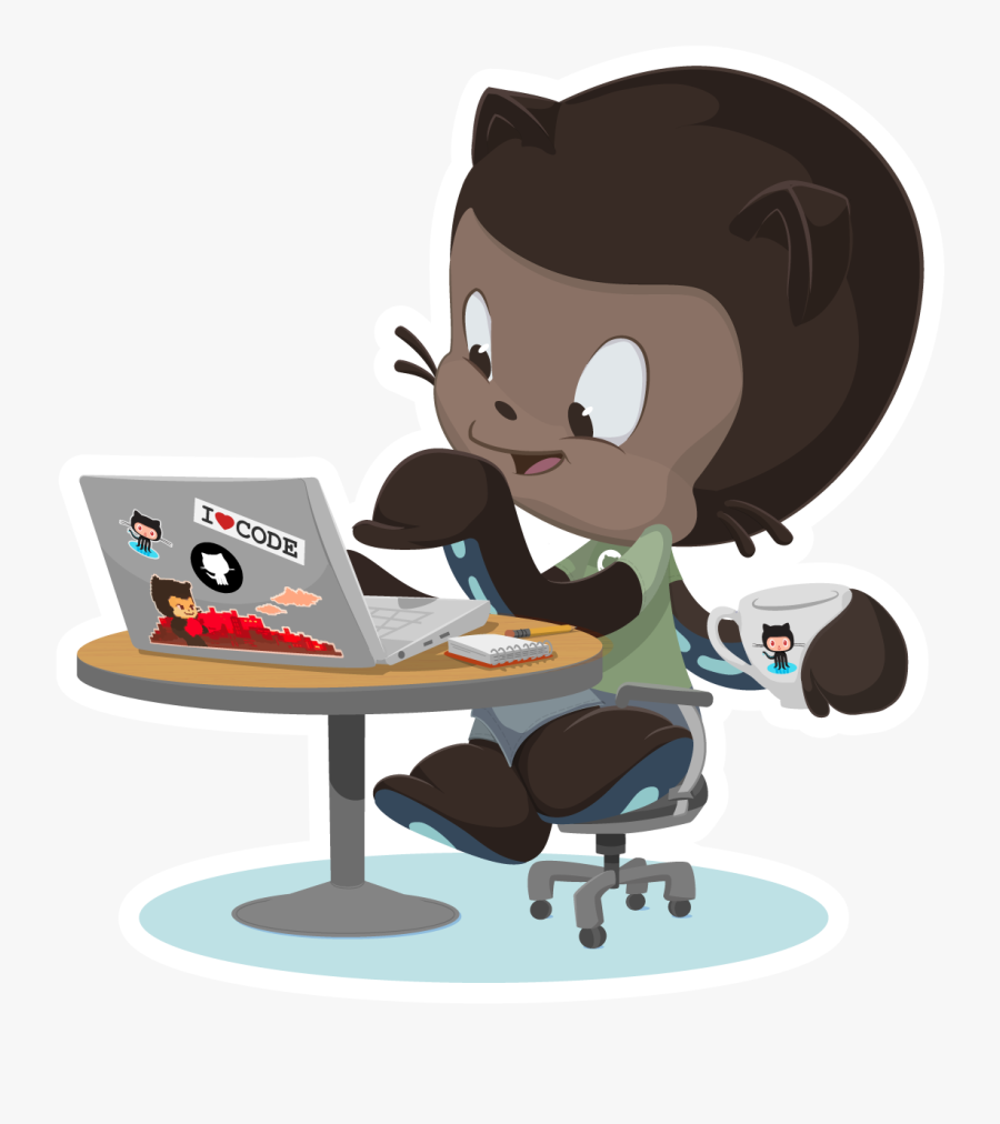 Cartoon , Free Transparent Clipart - ClipartKey