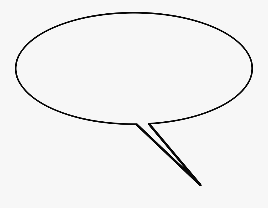 Caption Balloon 1 Clip Arts - Caption Balloon , Free Transparent ...