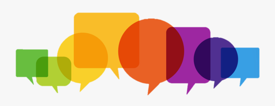 Voice Heard , Free Transparent Clipart - ClipartKey