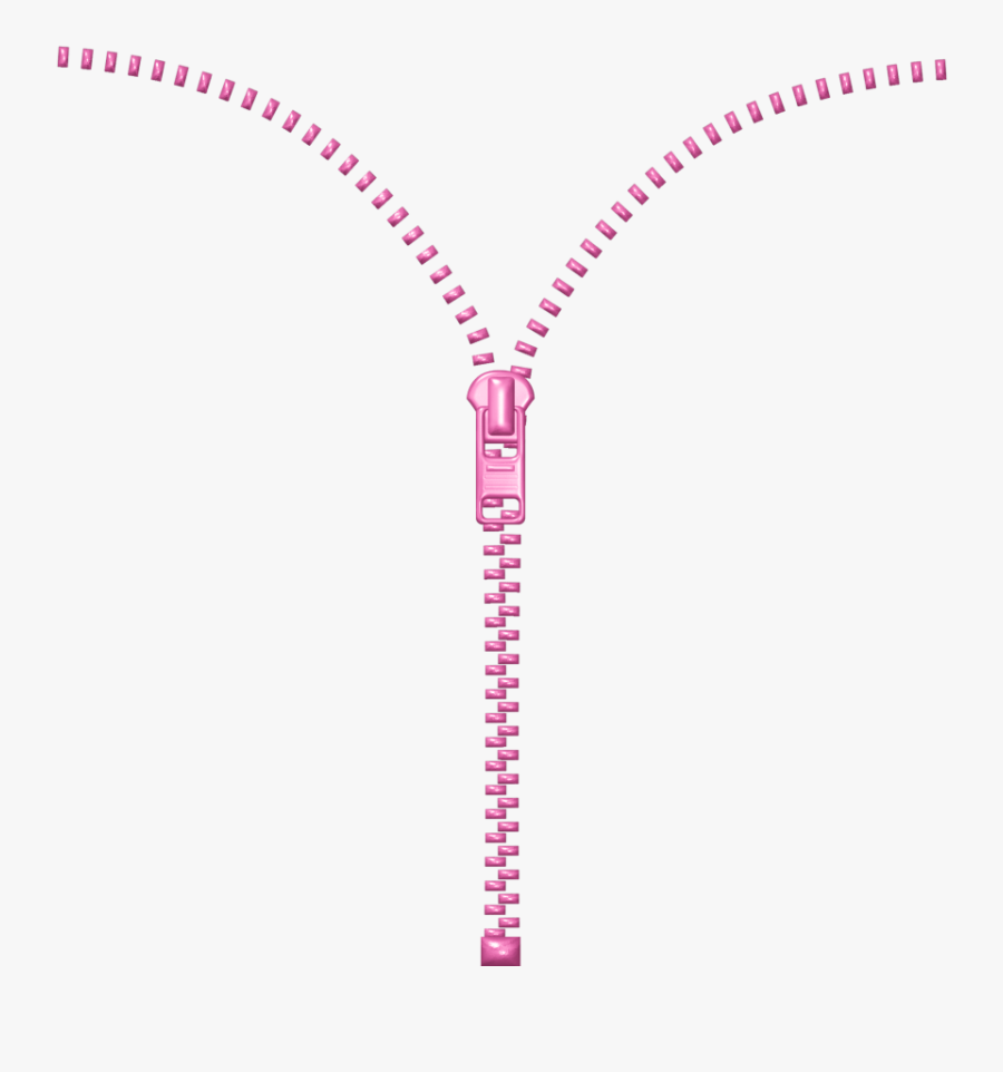 Zip Clipart - Cute Zipper Png , Free Transparent Clipart - ClipartKey