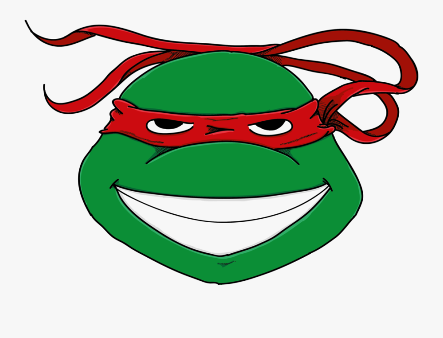 Turtle Clipart Turtle Head - Transparent Turtle Head , Free Transparent ...