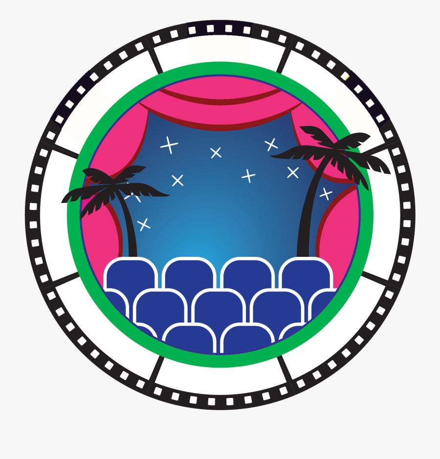 Loop In Loop Chain , Free Transparent Clipart - ClipartKey