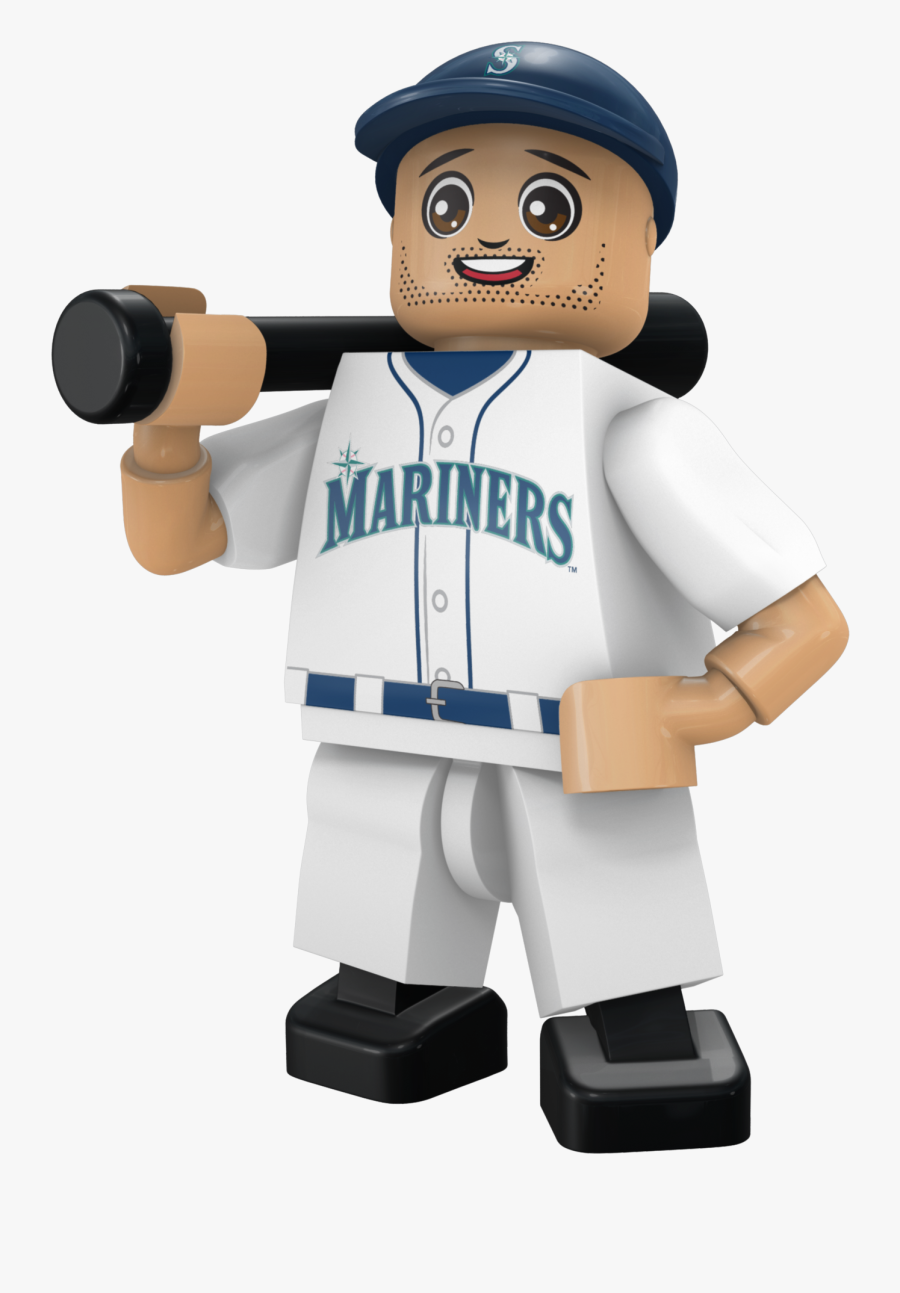 Oyo Sports , Free Transparent Clipart - ClipartKey