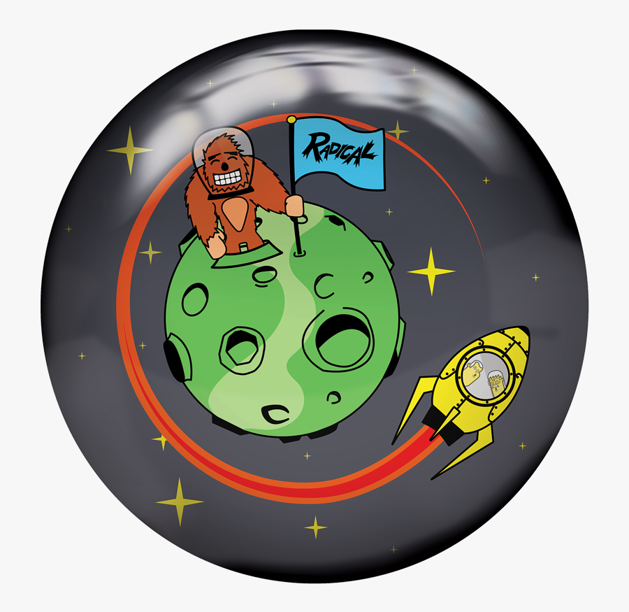 Radical Astro Nuts , Free Transparent Clipart - ClipartKey