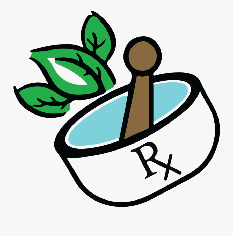 Pharmacy Tech Clip Art