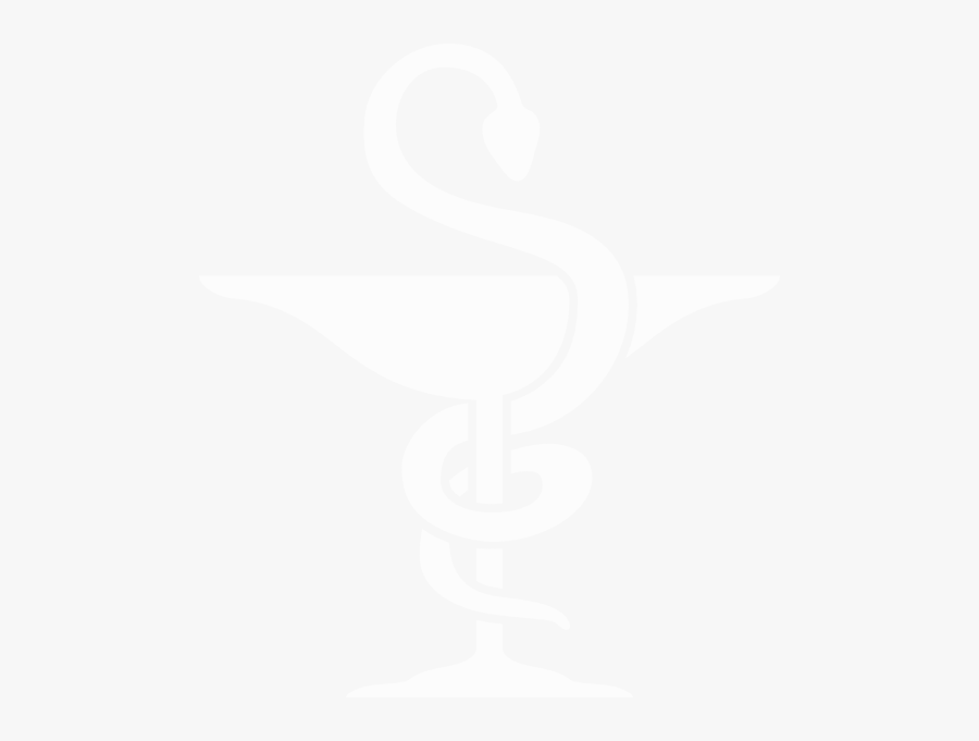 Pharmacy Logo Clip Art , Free Transparent Clipart - ClipartKey
