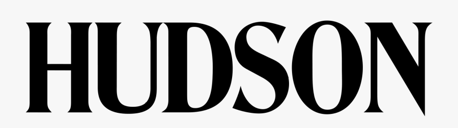Hudson Jeans Logo Png , Free Transparent Clipart - ClipartKey
